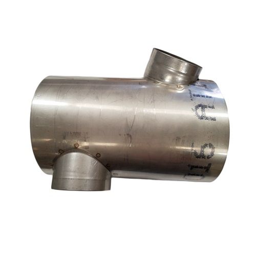 Beechcraft Bonanza H35 - (Early) P35 Shroud assembly | Nicrocraft