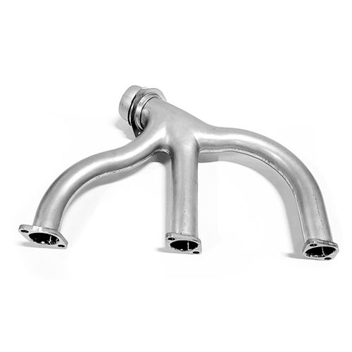 Beechcraft Debonair B33 Stack, RH | Nicrocraft