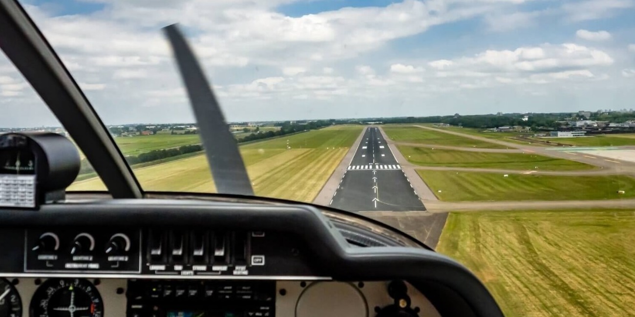 Top 5 Training Aircraft of All-Time