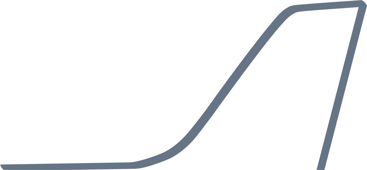 Aeronca Exhaust Systems | Nicrocraft